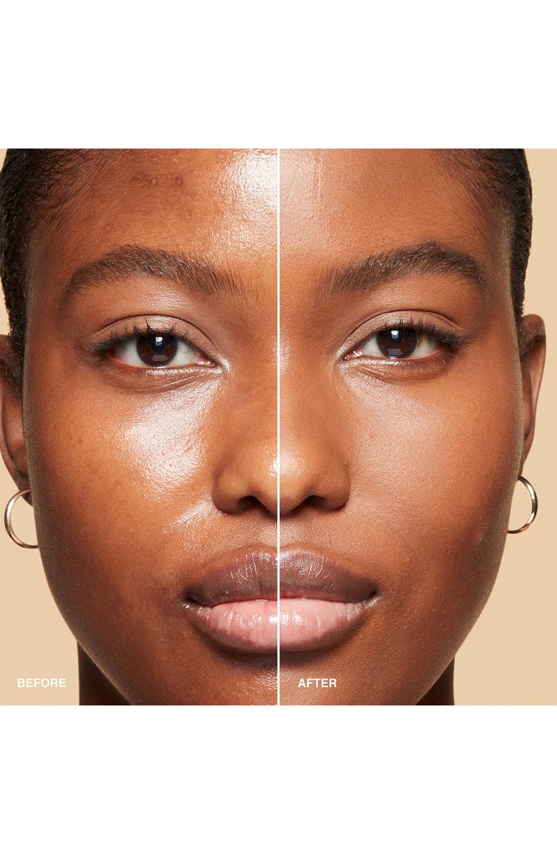 Bobbi Brown Mini Skin Long-Wear Weightless Foundation SPF 15 ...