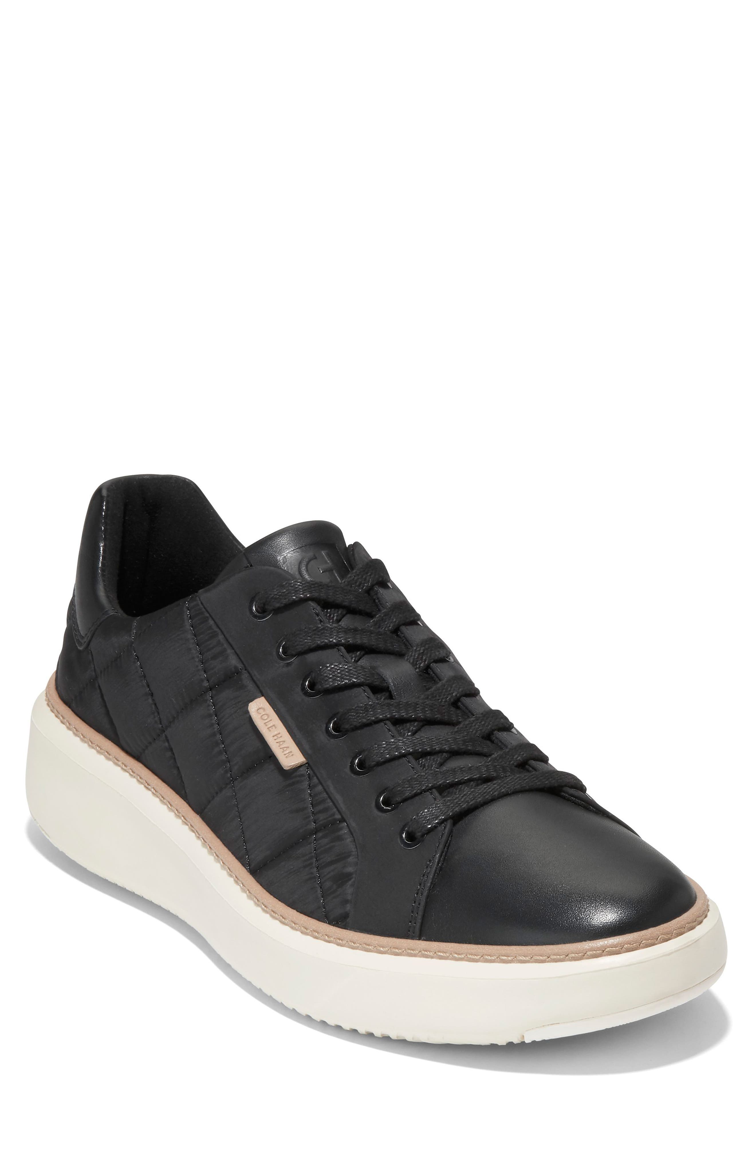 Cole Haan GrandPro Topspin Puffer Sneaker (Men) | Nordstromrack