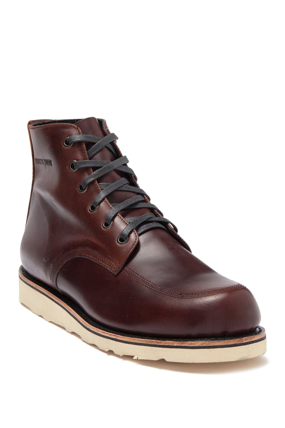 Broken Homme Jaime Boot (Men) | Nordstromrack