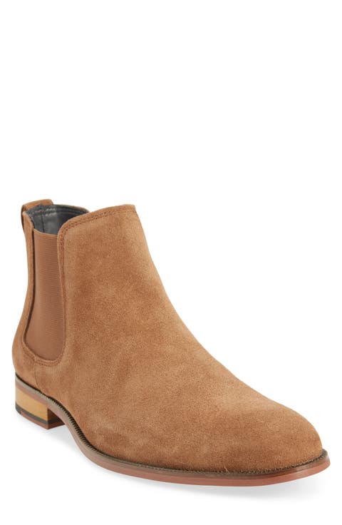 Chelsea Boots for Men | Nordstrom