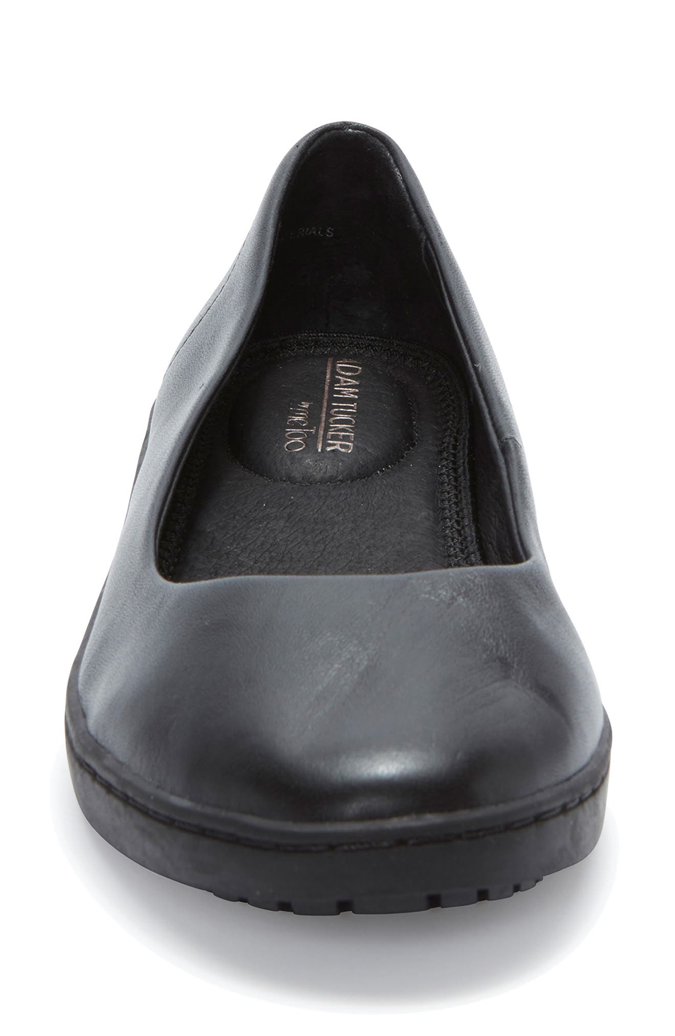 Adam Tucker by Me Too Adam Tucker Rena Flat (Women) | Nordstromrack