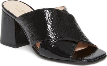 Kate Spade New York slide sandal (Women) | Nordstrom