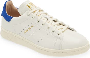 adidas Gender Inclusive Stan Smith Lux Sneaker | Nordstromrack
