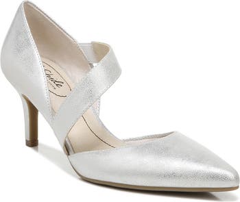 LifeStride Suki Pump - Wide Width Available (Women) | Nordstrom
