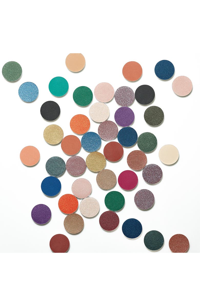 WET N WILD The 40 Palette | Nordstromrack