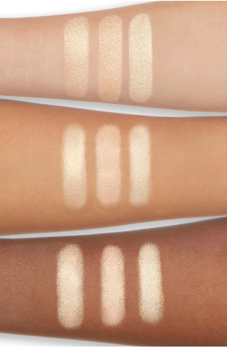 Too Faced x Erika Jayne Pretty Mess High-Impact Highlighter | Nordstrom