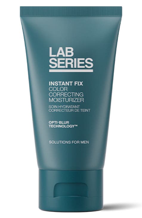 Skin Care For Men | Nordstrom