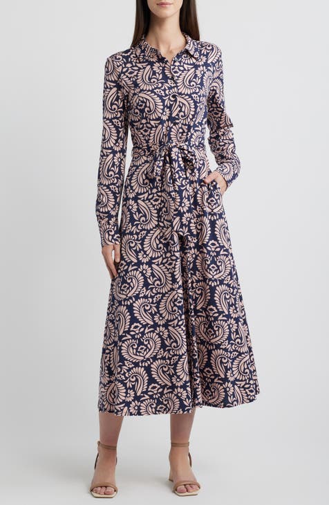Boden sale dresses store