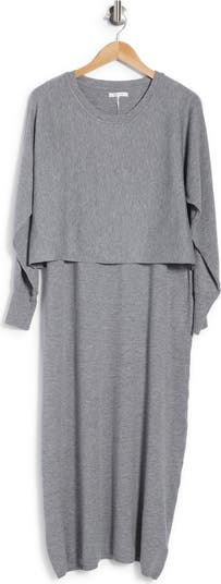 STITCHDROP Frisco Dress | Nordstromrack
