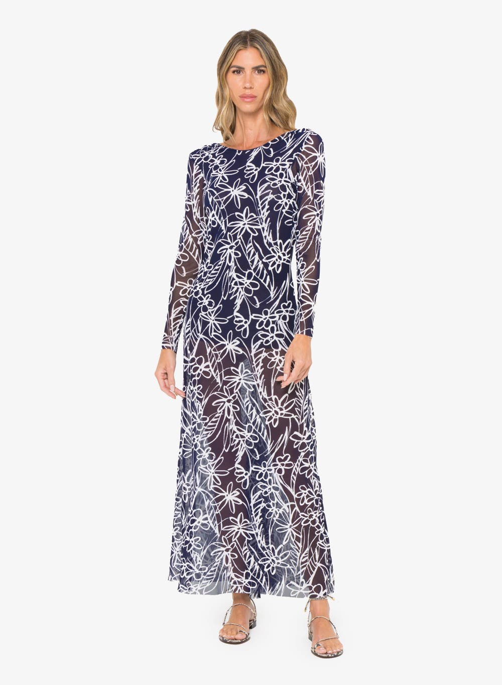 Gaia Dress (Women) | Nordstrom