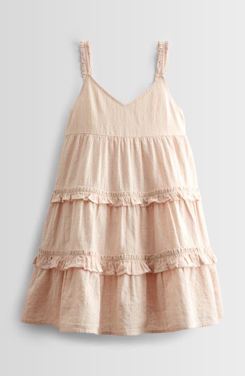 Kids' Dresses | Nordstrom