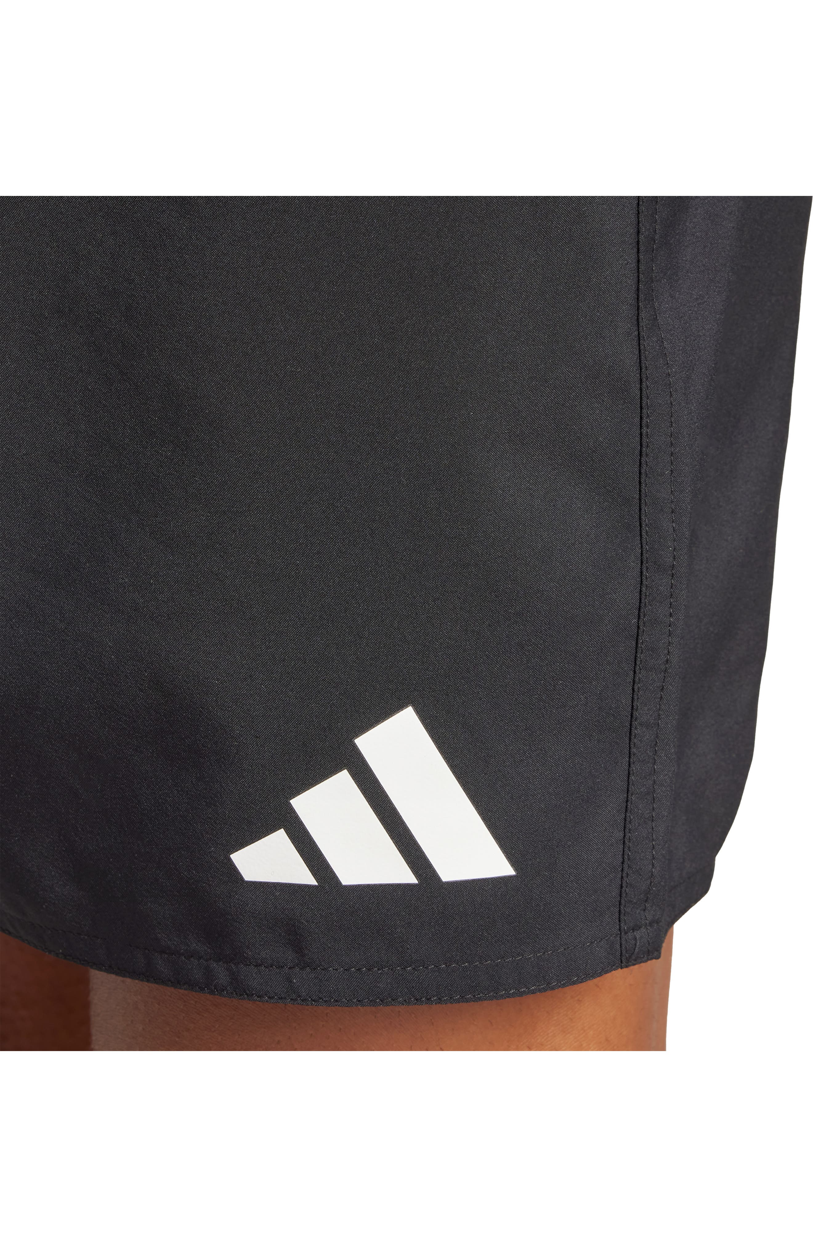 adidas Essentials Swim Trunks | Nordstromrack