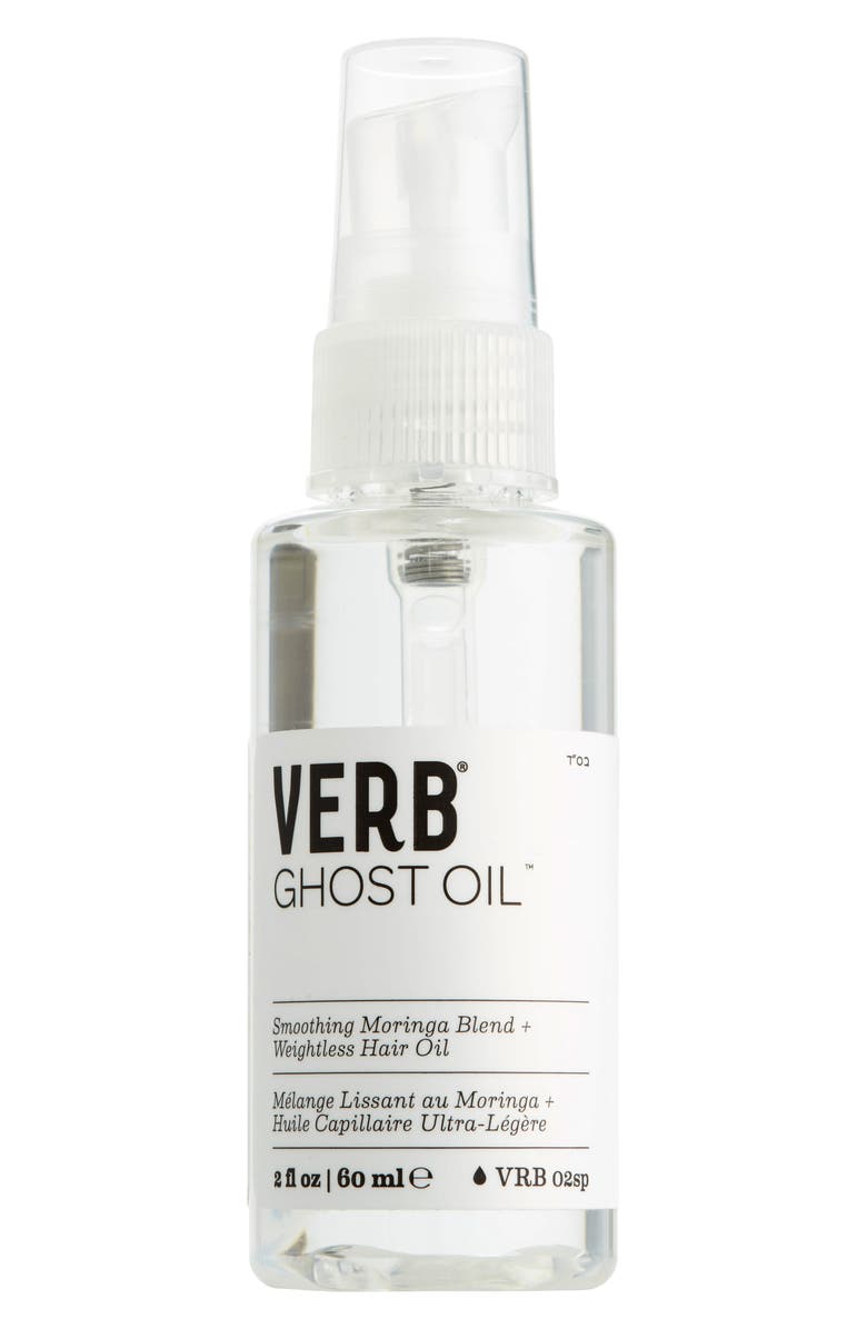Verb Ghost Oil | Nordstrom