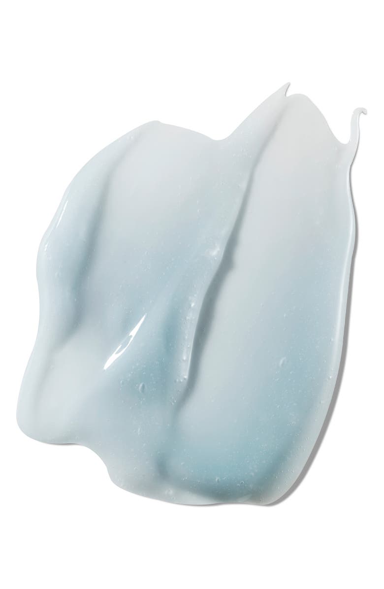 FACEGYM Cheat Mask Resurfacing & Brightening Overnight Treatment ...