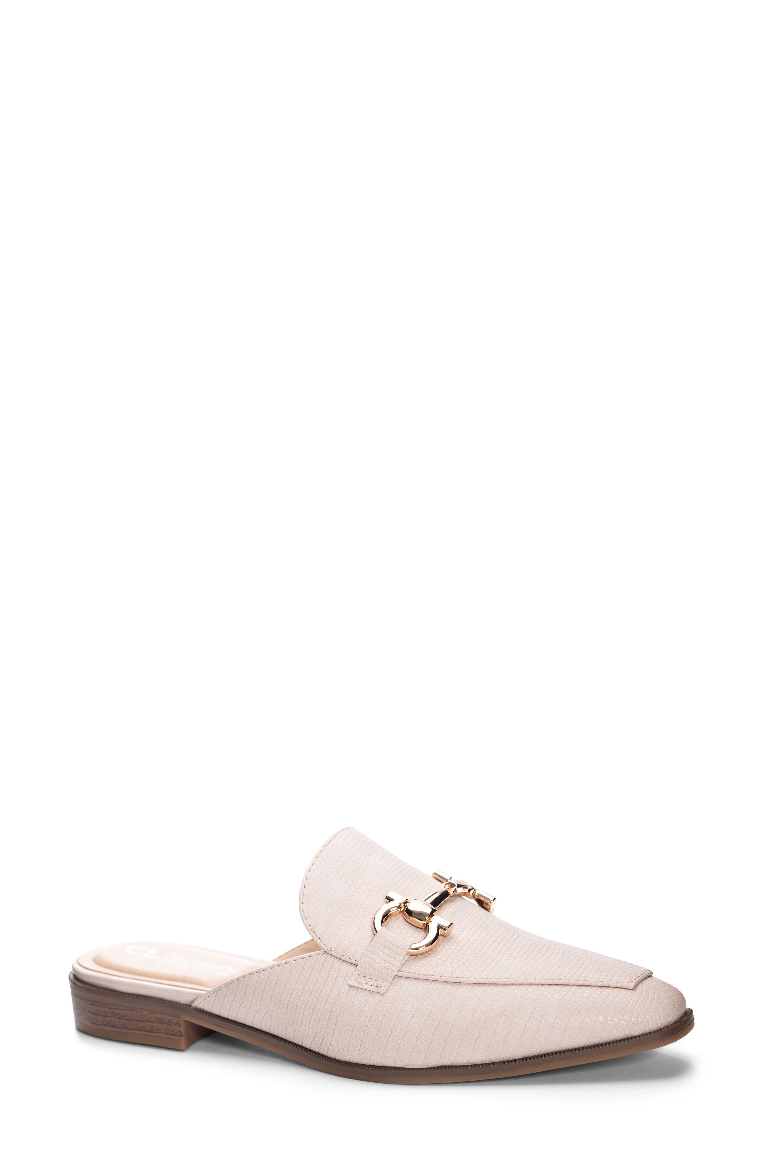 CL BY LAUNDRY Score Bite Mule (Women) | Nordstromrack