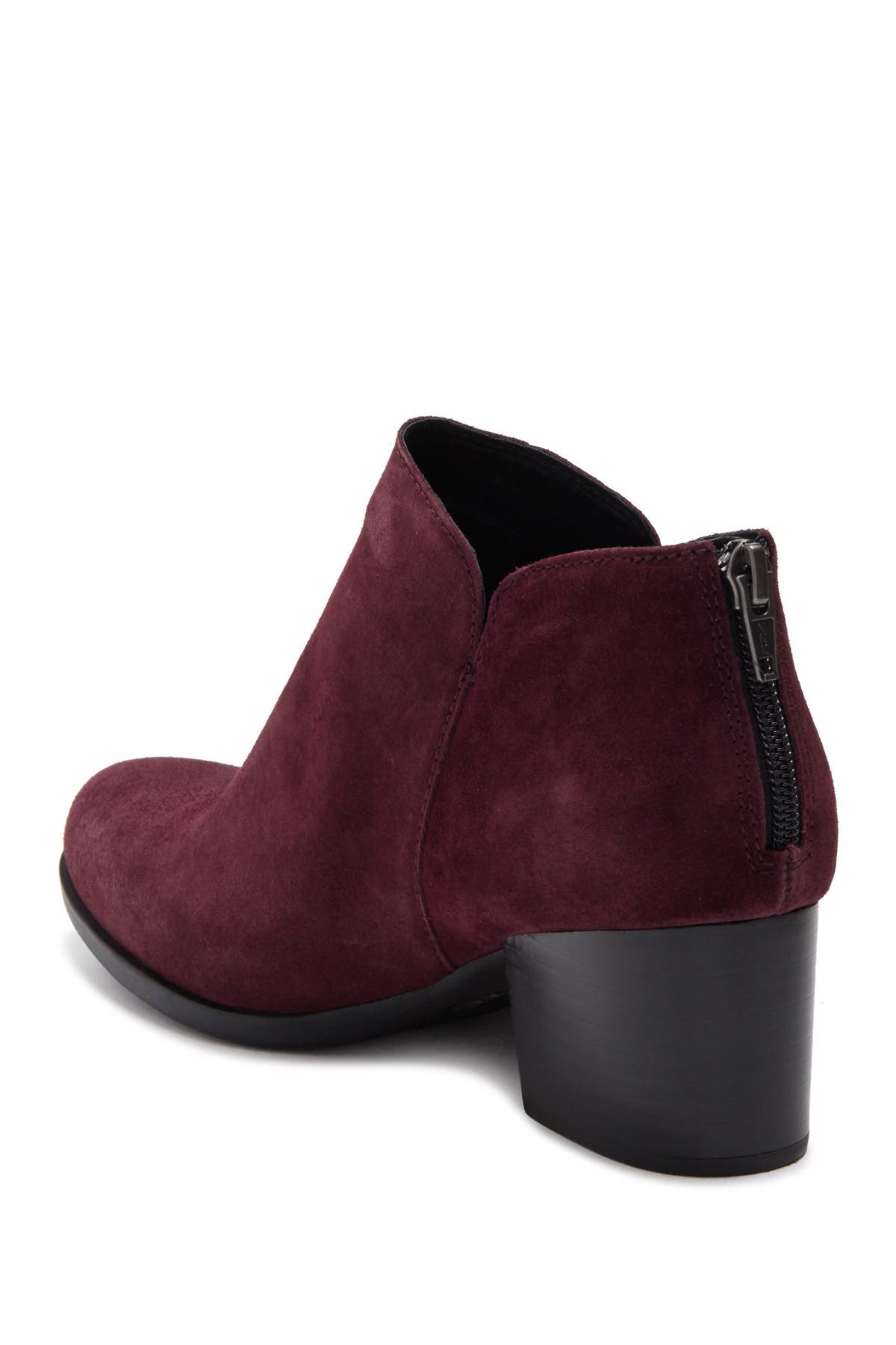 Børn Aare Bootie | Nordstromrack