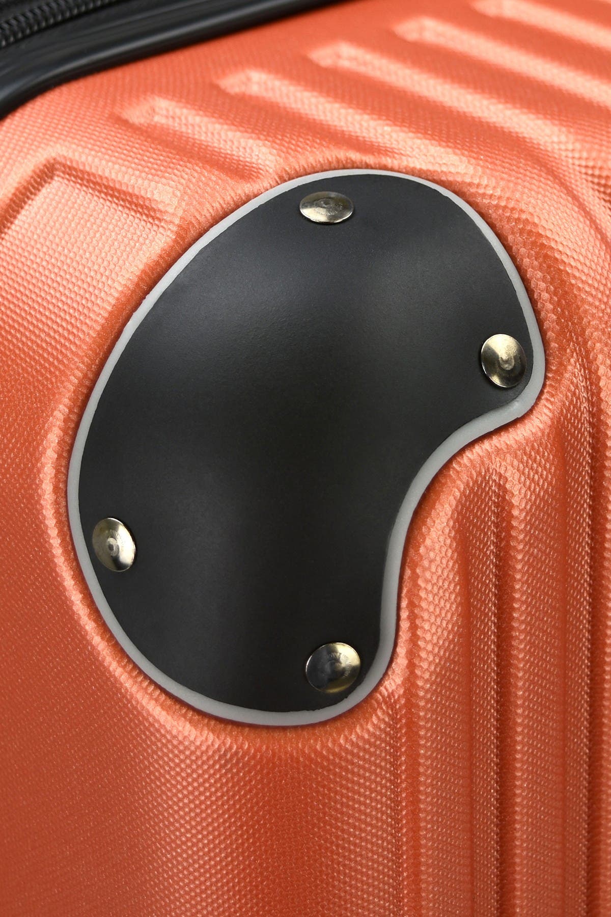 TRAVELERS CHOICE Chavri Hardside 28" Spinner Suitcase | Nordstromrack