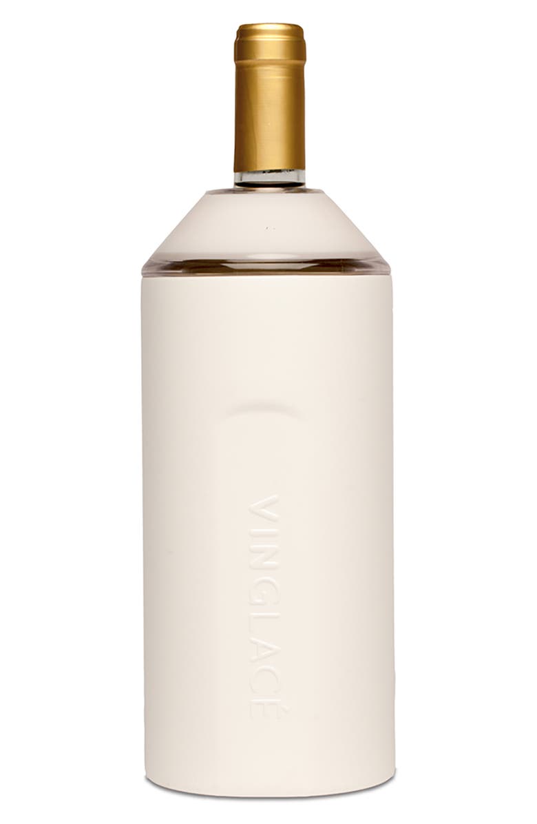 Vinglacé Wine & Champagne Chiller | Nordstromrack