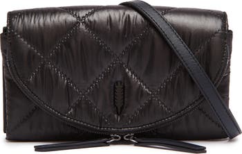 Thacker Nikki Crossbody Bag | Nordstromrack