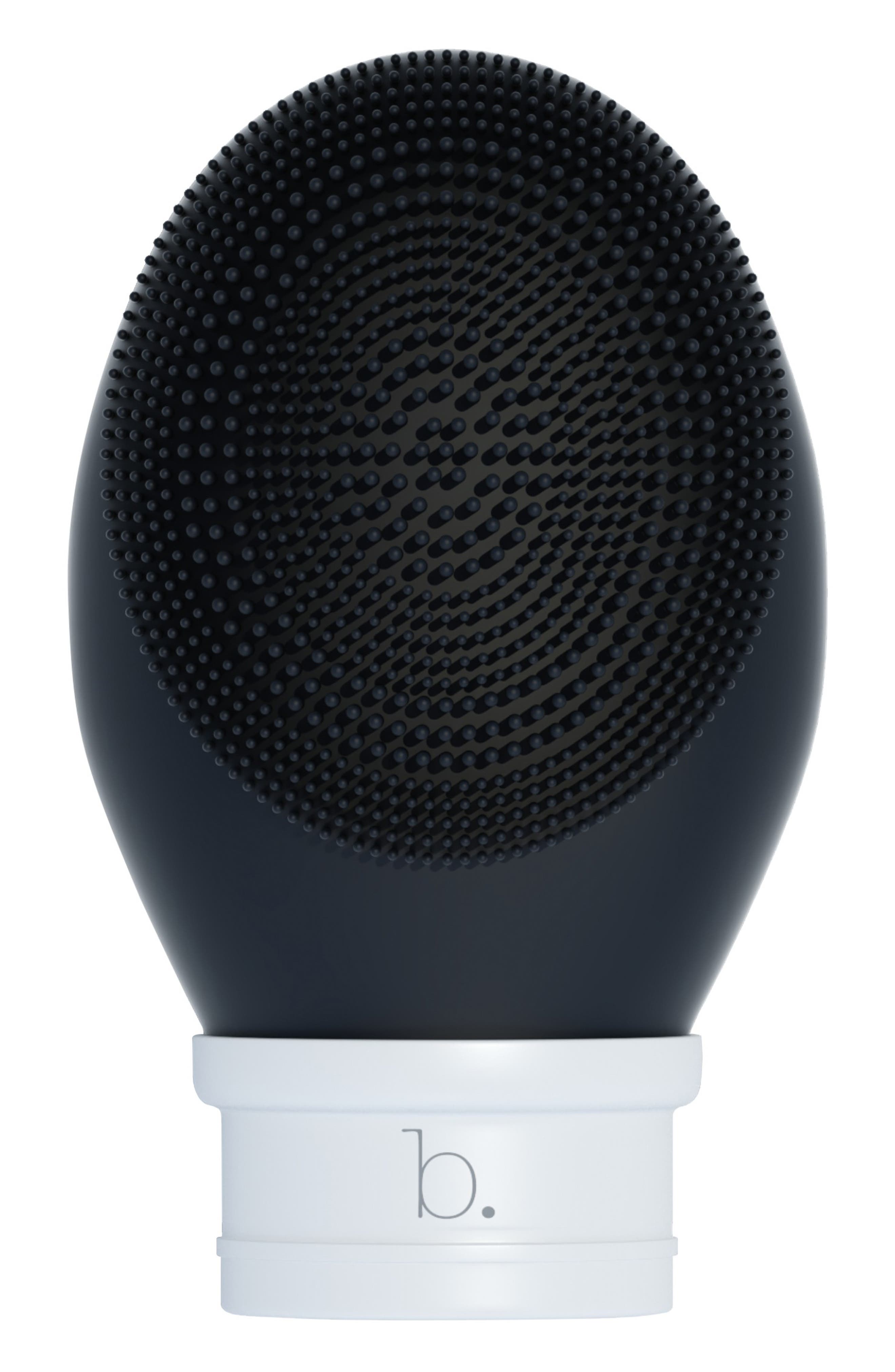 Buttah Skin The Buttah Vibe Brush Facial Cleansing Device | Nordstrom