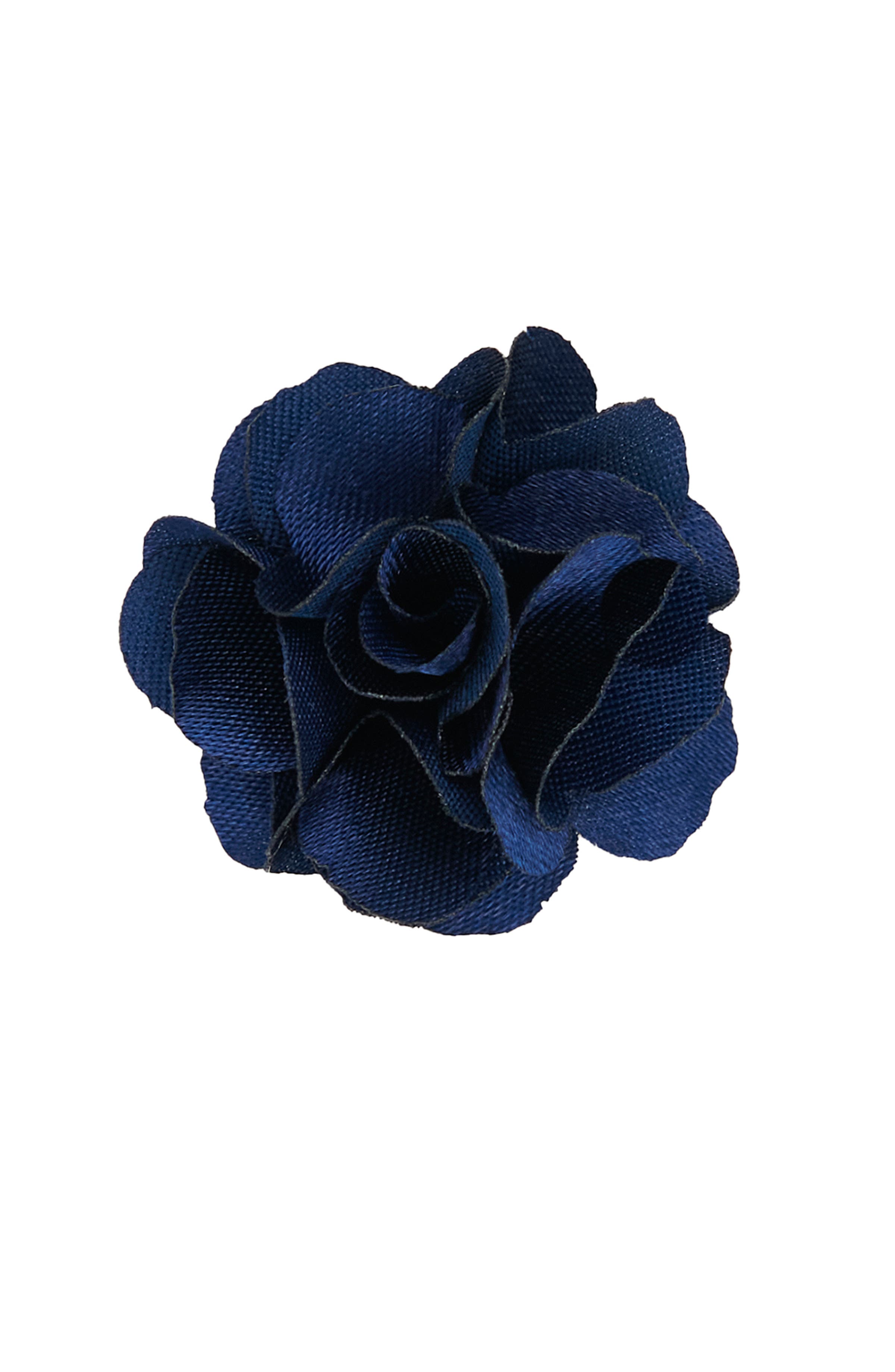 Brooklyn Brigade Men's Flower Lapel Pin | Nordstrom