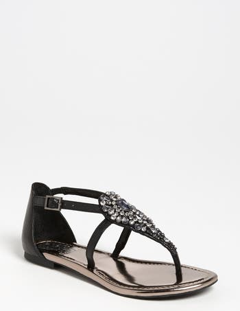 Vince Camuto 'Macaila' Sandal | Nordstrom