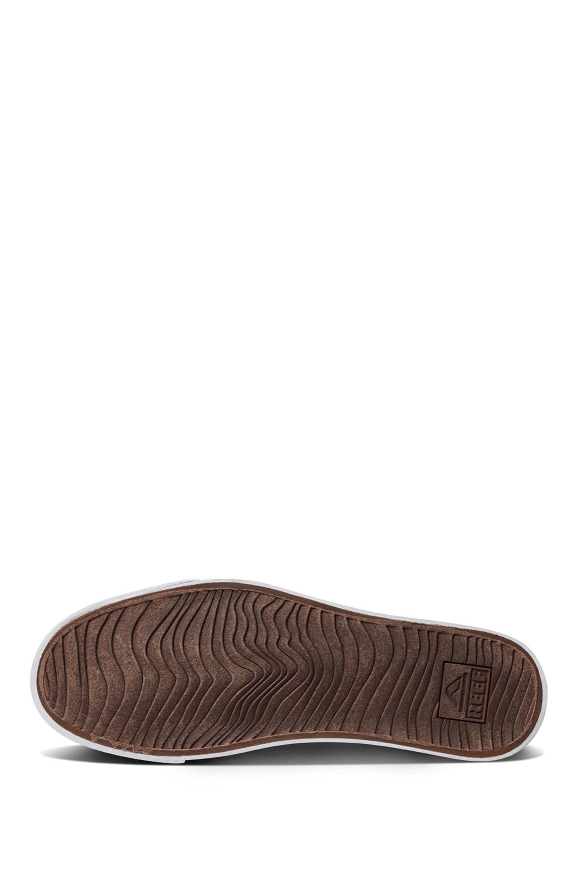 Reef Landis 2 TX Sneaker | Nordstromrack