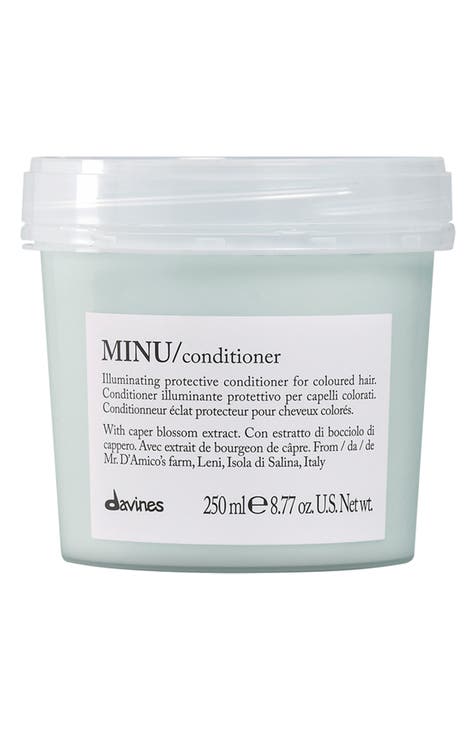 Shop Davines Online | Nordstrom