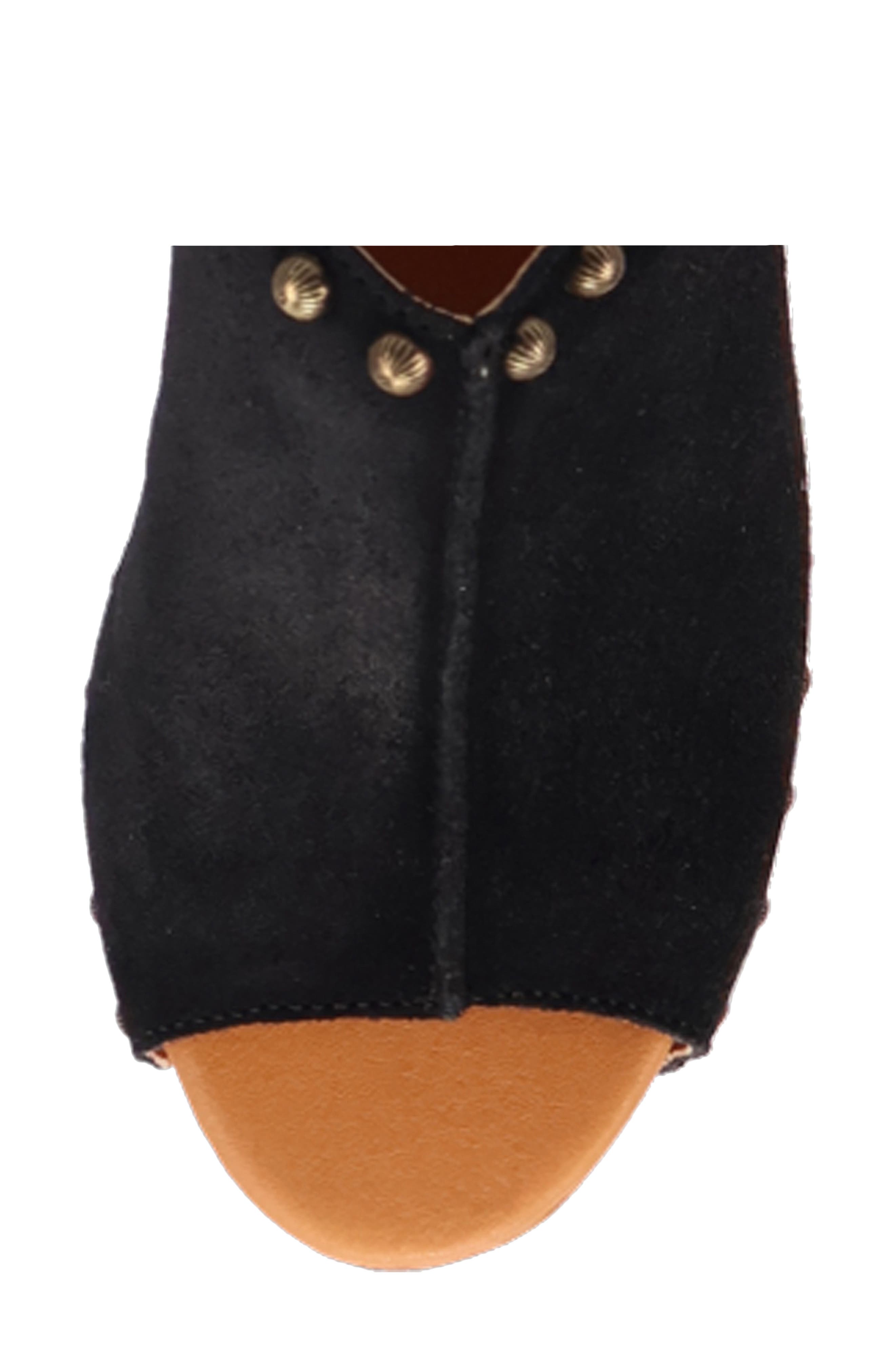 Dingo Echo Clog (Women) | Nordstrom