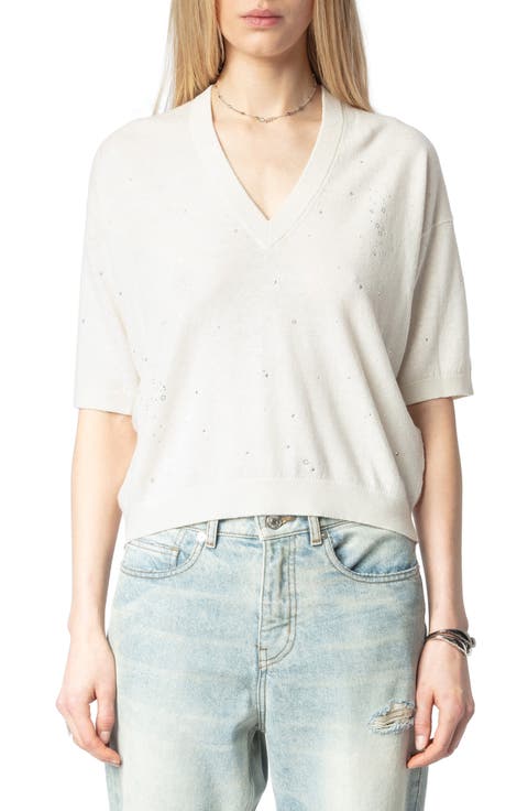 Shop Zadig & Voltaire Online | Nordstrom Shop Zadig & Voltaire Online | Nordstrom