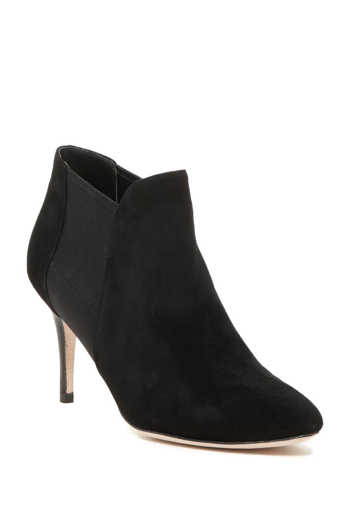 Cole Haan Smithson Bootie | Nordstromrack