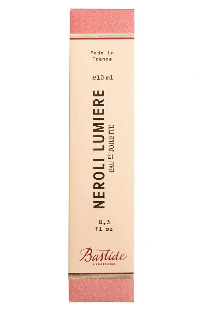 Bastide Néroli Lumière Eau de Toilette | Nordstrom