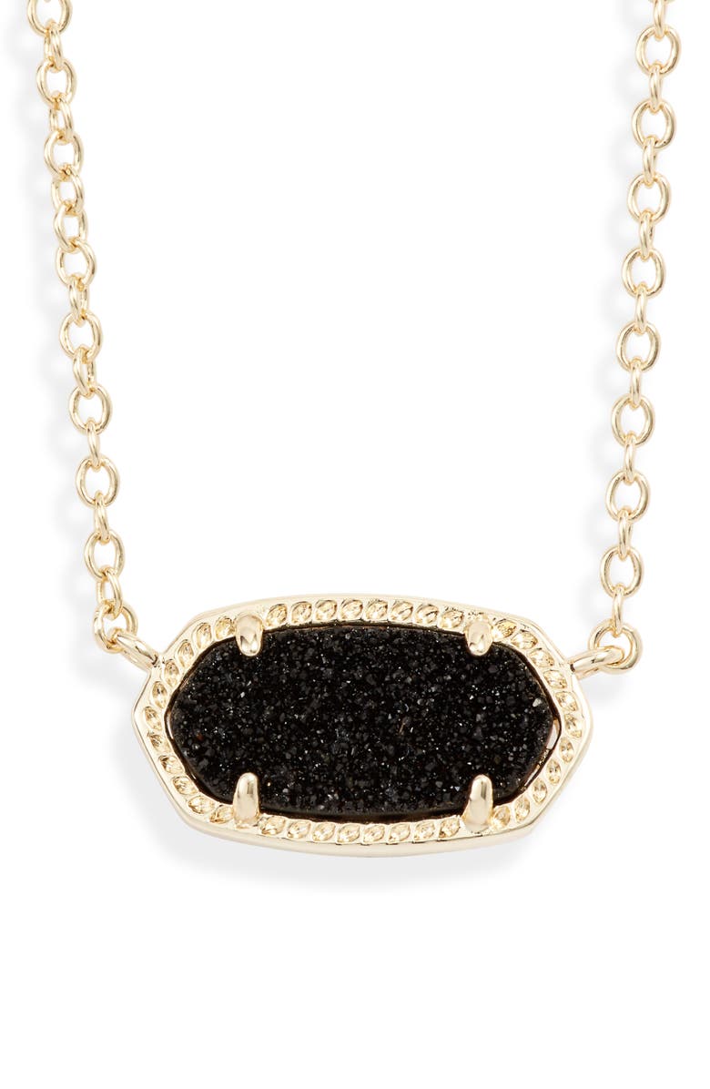 Kendra Scott Elisa Pendant Necklace | Nordstromrack