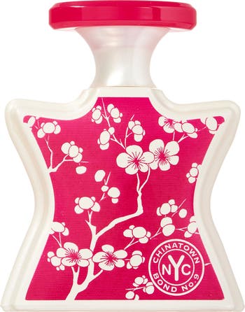 Bond No. 9 Chinatown Eau de Parfum | Nordstromrack