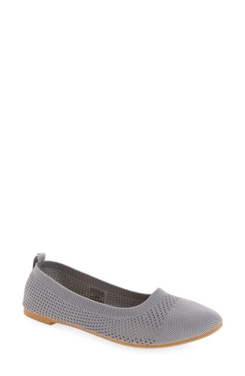 Shop Danskin Online | Nordstrom Rack