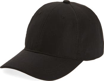 Treasure & Bond Relaxed Ball Cap | Nordstrom