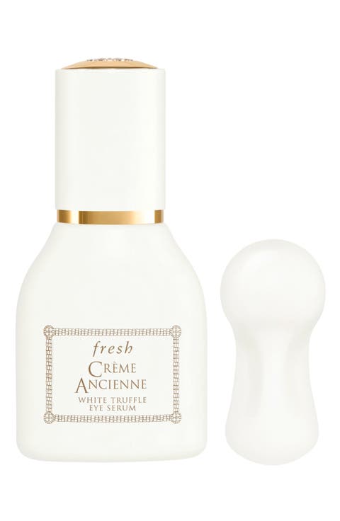 Shop Fresh® Online | Nordstrom