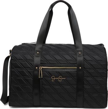 Jessica Simpson Kaia Weekend Tote Bag | Nordstromrack
