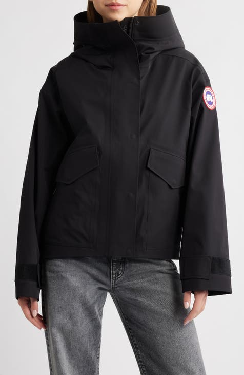 Shop Canada Goose Online | Nordstrom