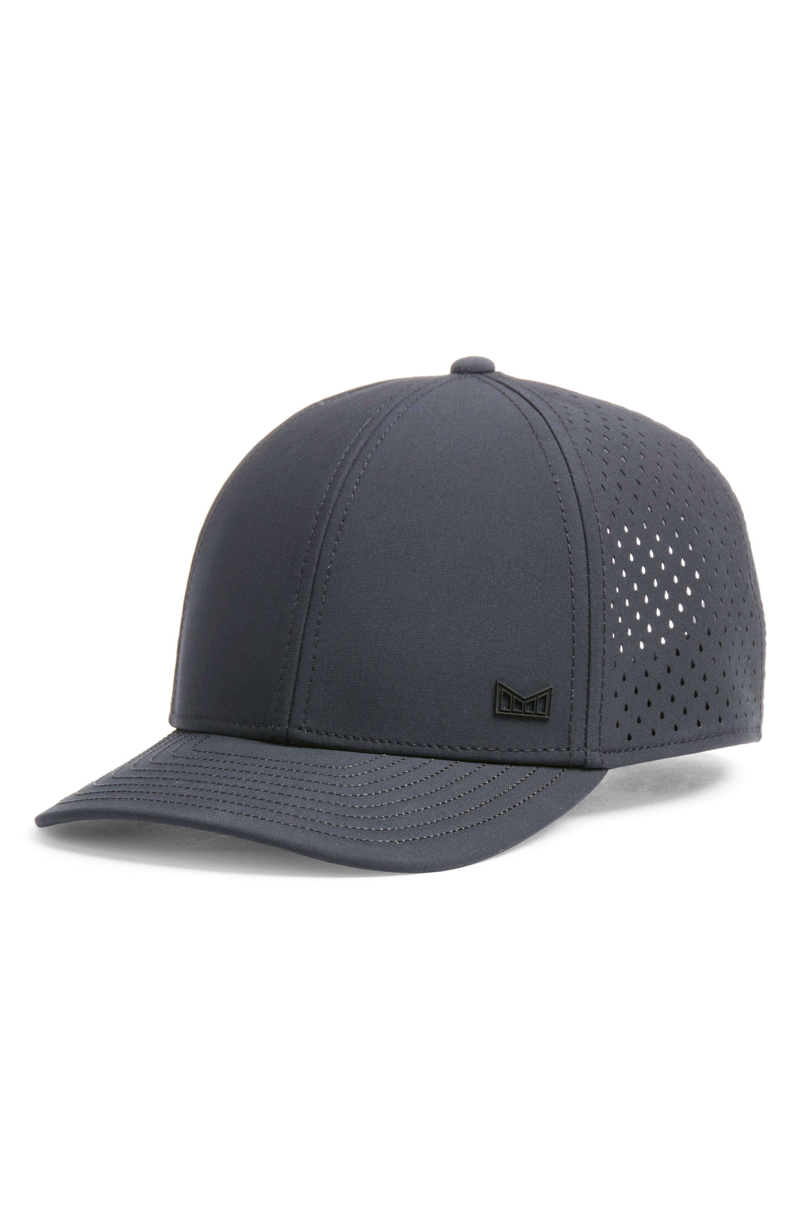 Melin A-Game Icon Hydro Performance Snapback Hat | Nordstrom