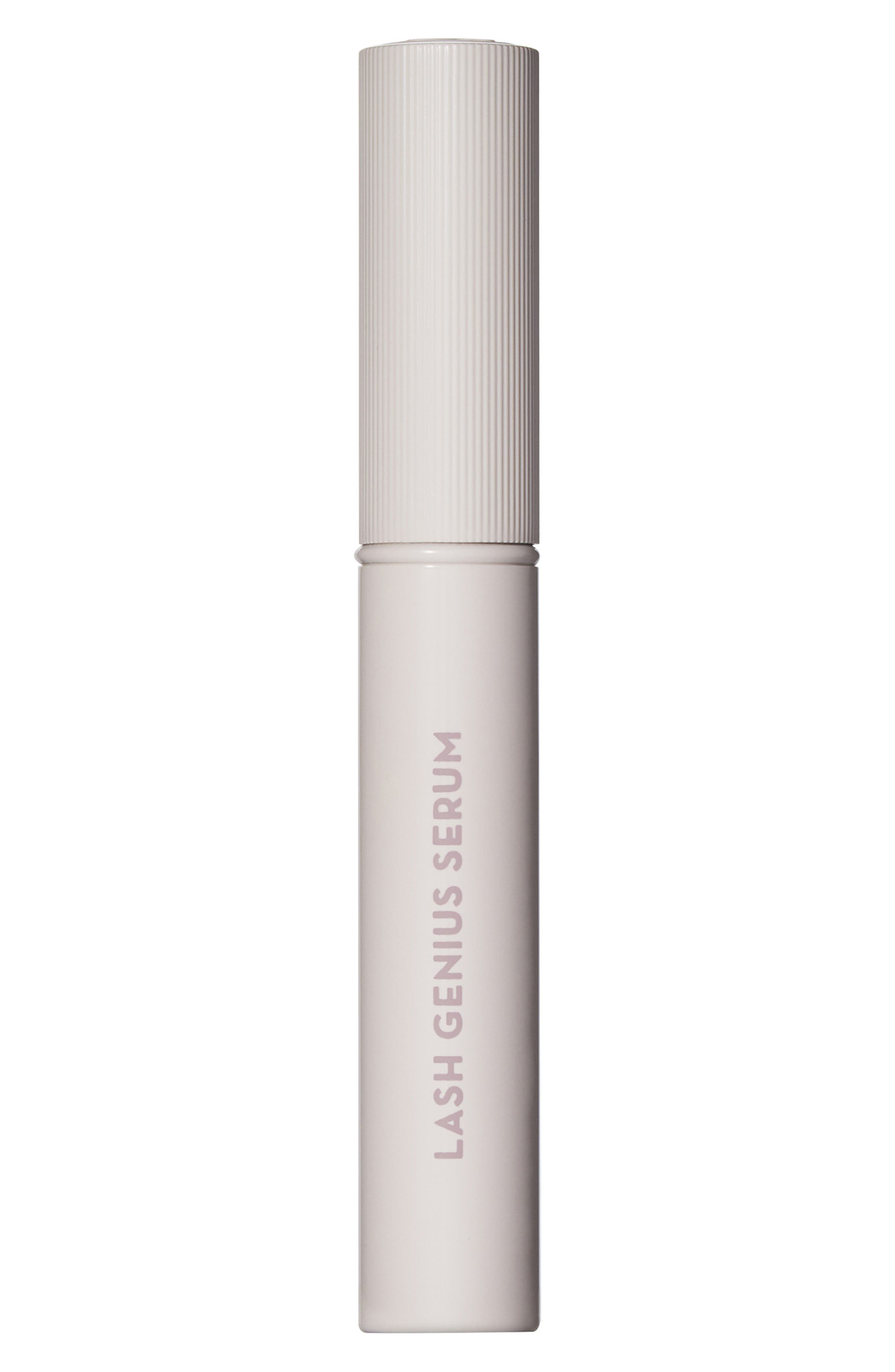 Anastasia Beverly Hills LashGenius® Conditioning Lash Serum | Nordstrom