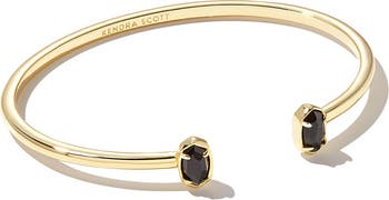 Kendra Scott Emilie Cuff Bracelet | Nordstromrack
