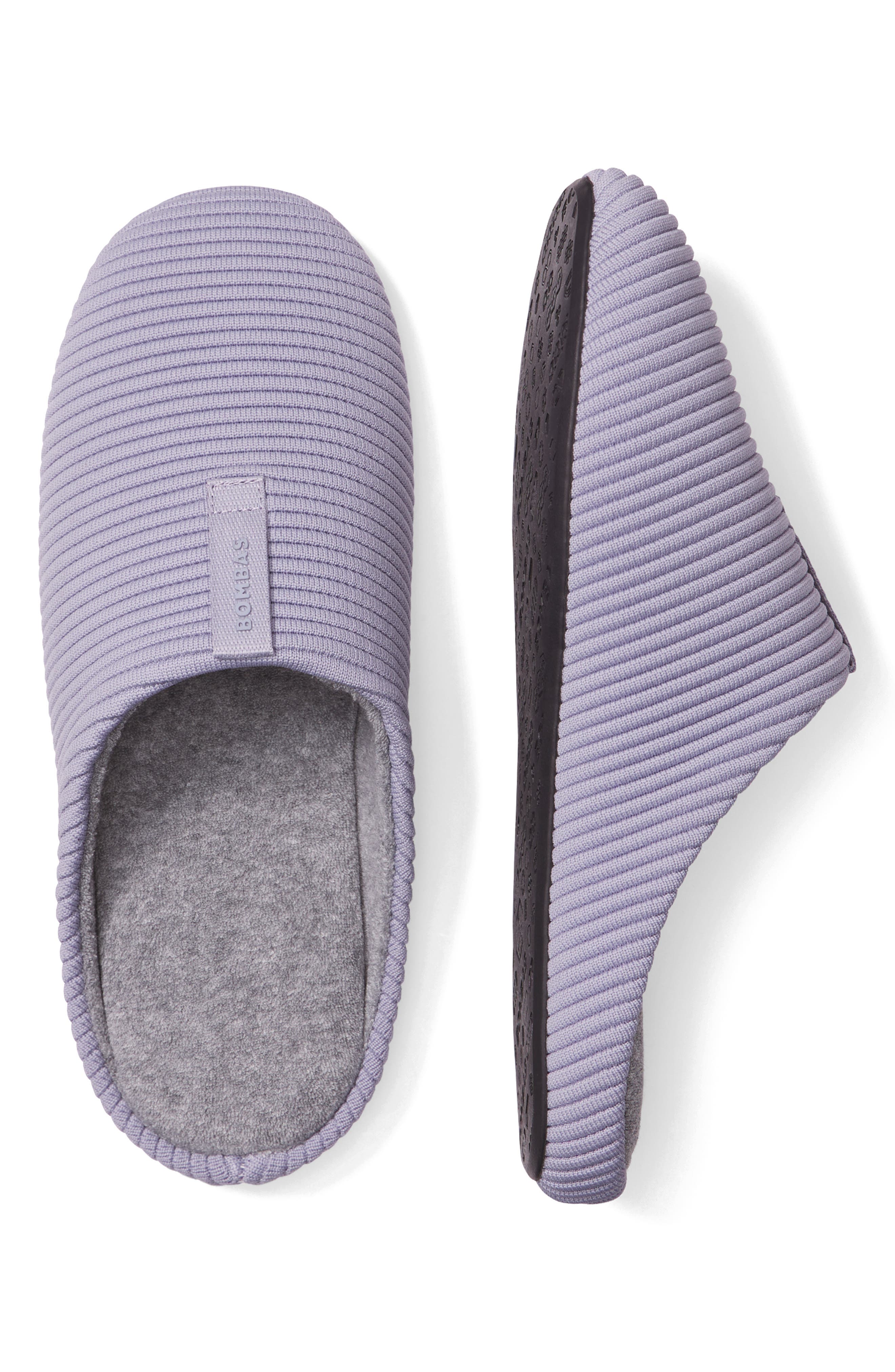 Bombas Nest Slipper | Nordstrom