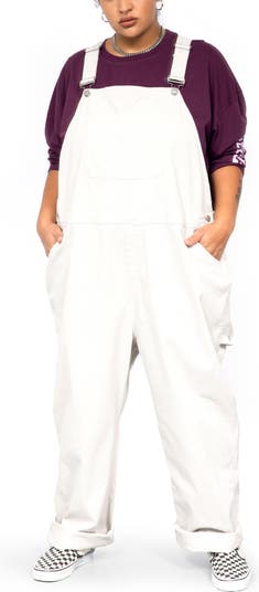 BP. + Wildfang Utility Overalls | Nordstromrack