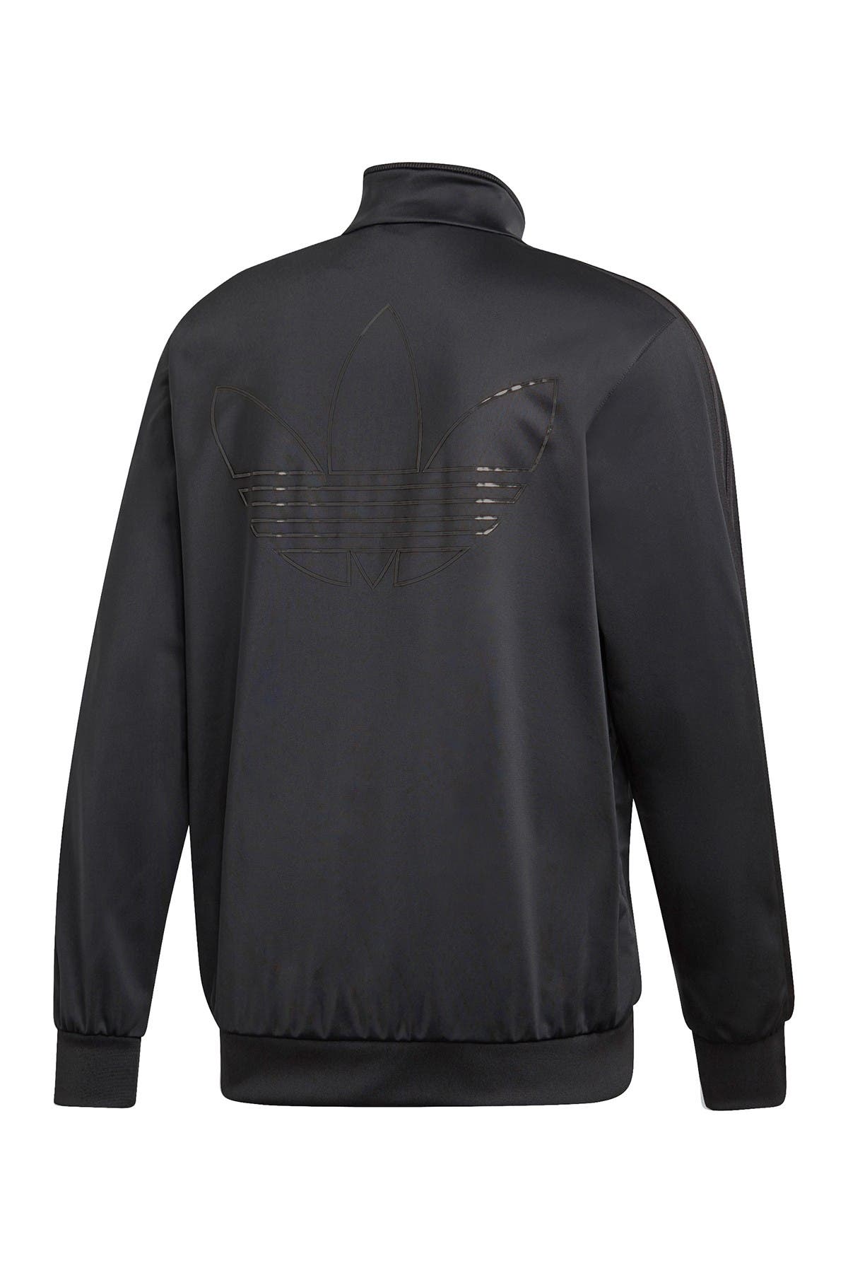 adidas Chile 20 Track Top | Nordstromrack