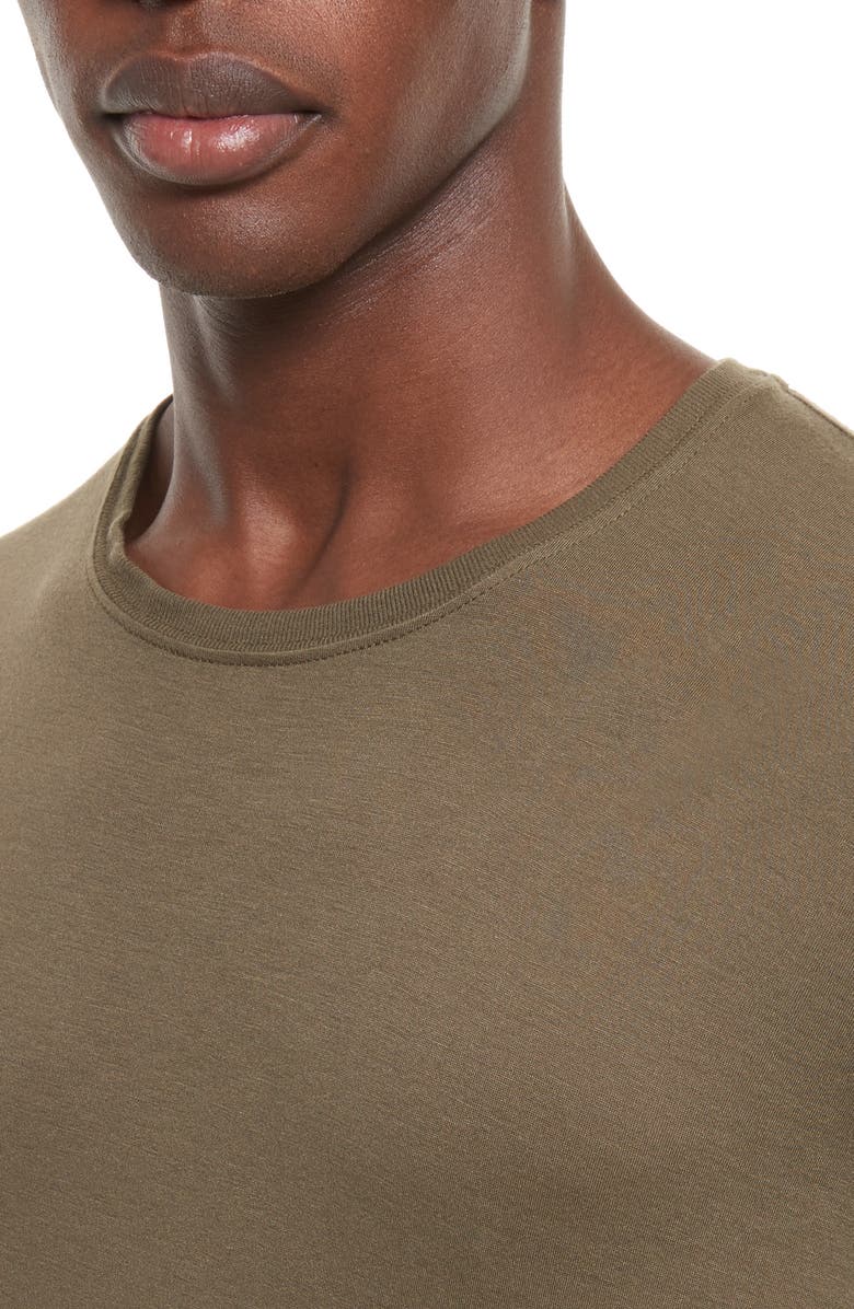 ATM Anthony Thomas Melillo T-Shirt | Nordstrom