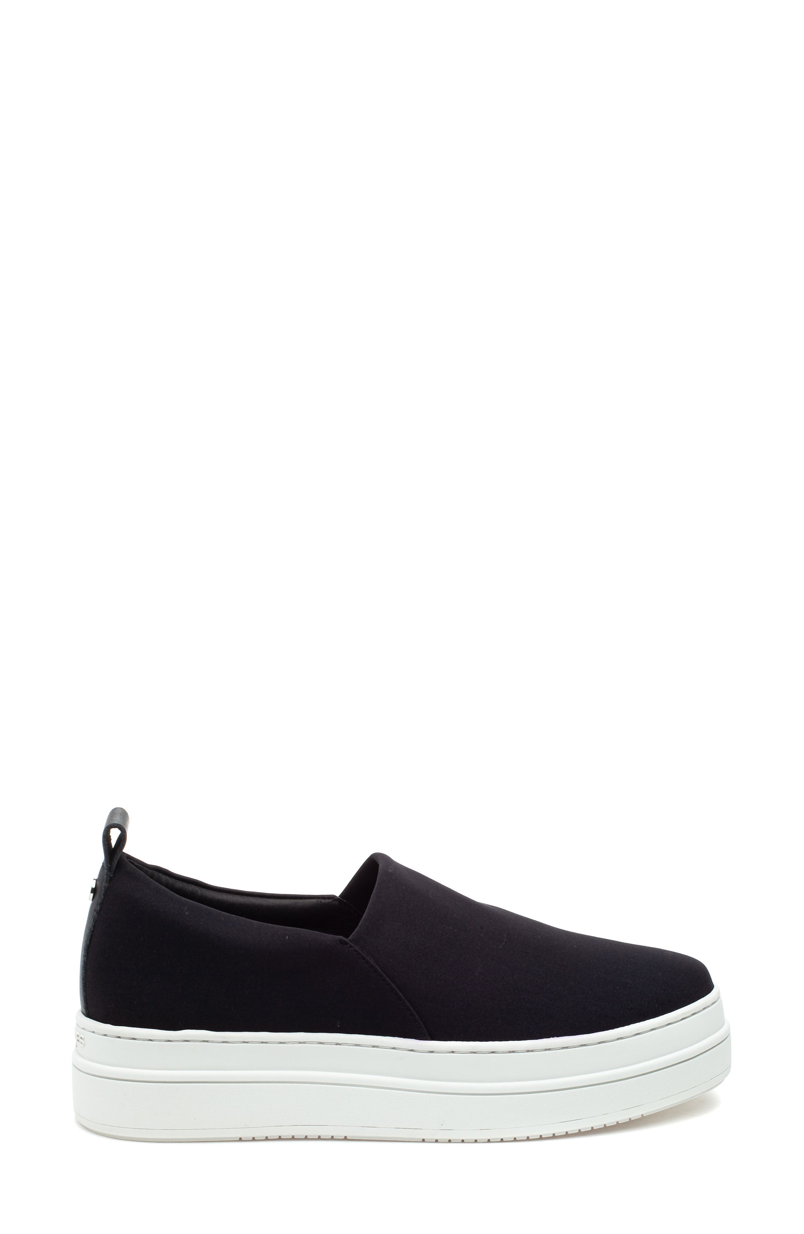 JSlides JSlide Nipsy Slip-On Sneaker (Women) | Nordstrom