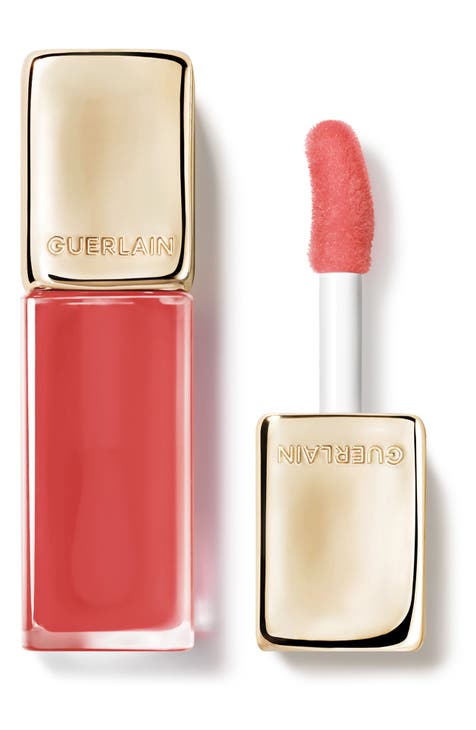 Guerlain Beauty | Nordstrom