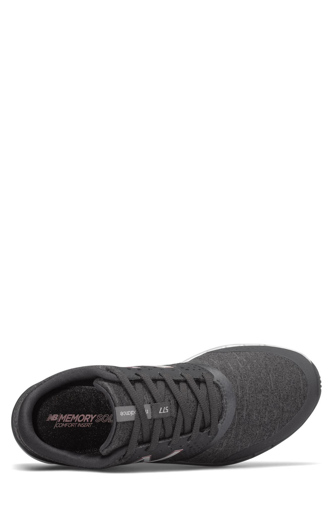 New Balance 577 v4 Cross Training Sneaker (Women) | Nordstromrack