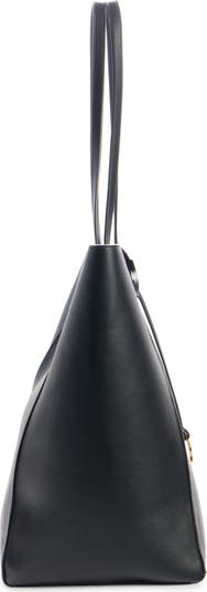 Balenciaga Large Hourglass Soft Leather Tote | Nordstrom Balenciaga Large Hourglass Soft Leather Tote | Nordstrom